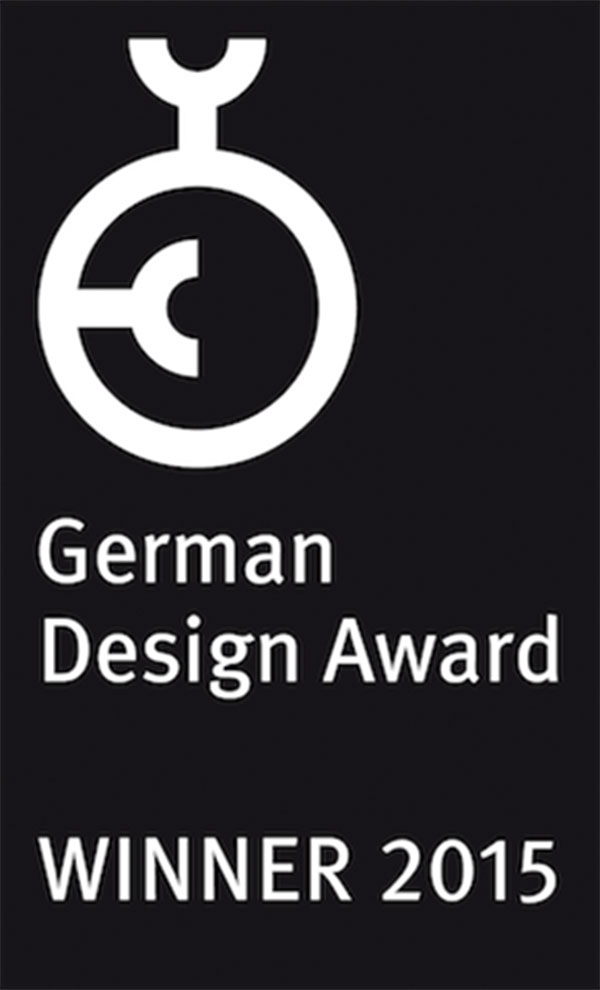 News: wurm + wurm - architekten und ingenieure